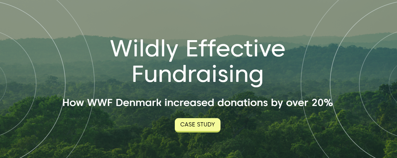 WWF Denmark